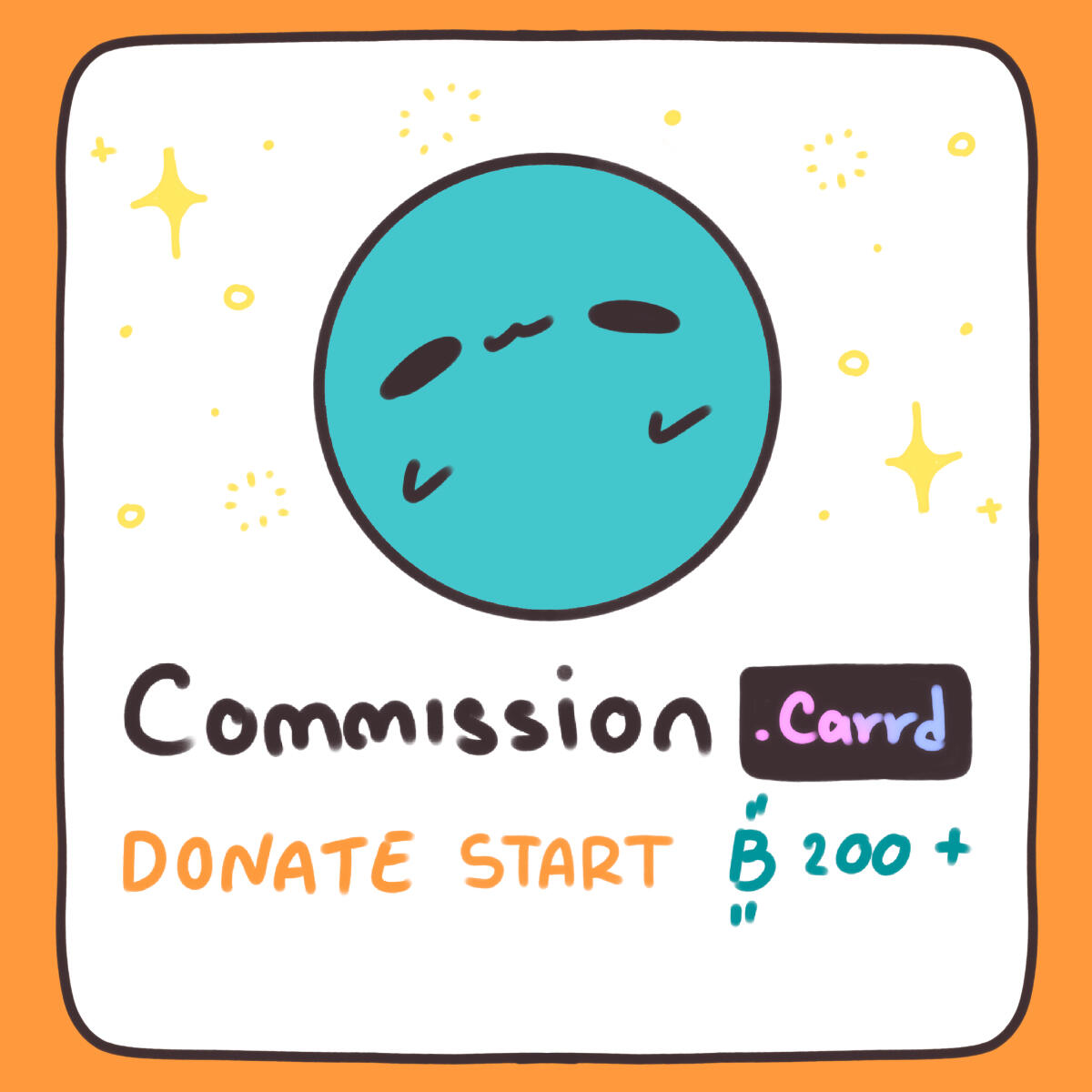 CARRD CMS BY KIZZEZ